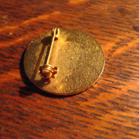 Vintage | Accessories | Ventura County Medical Secretaries Assistants ...